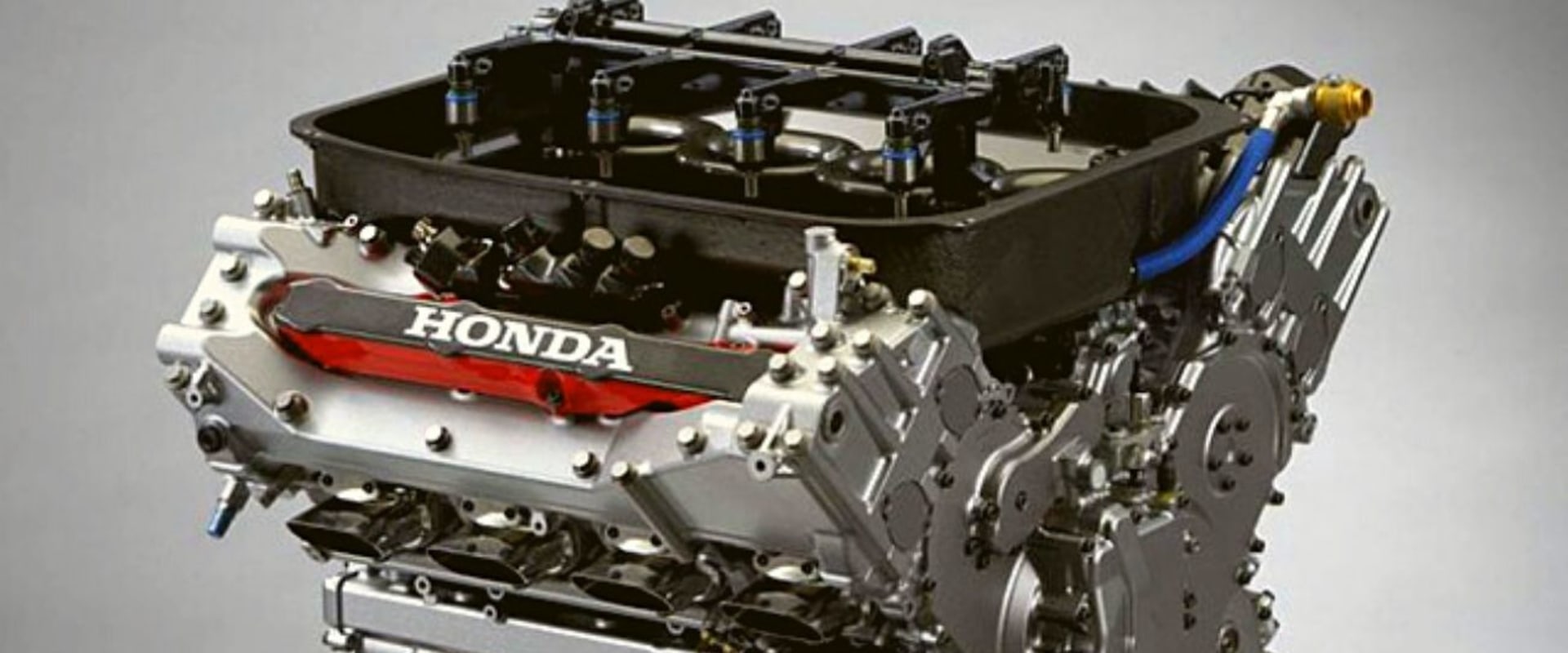 All You Need to Know About Standard Engine Sizes and Specifications