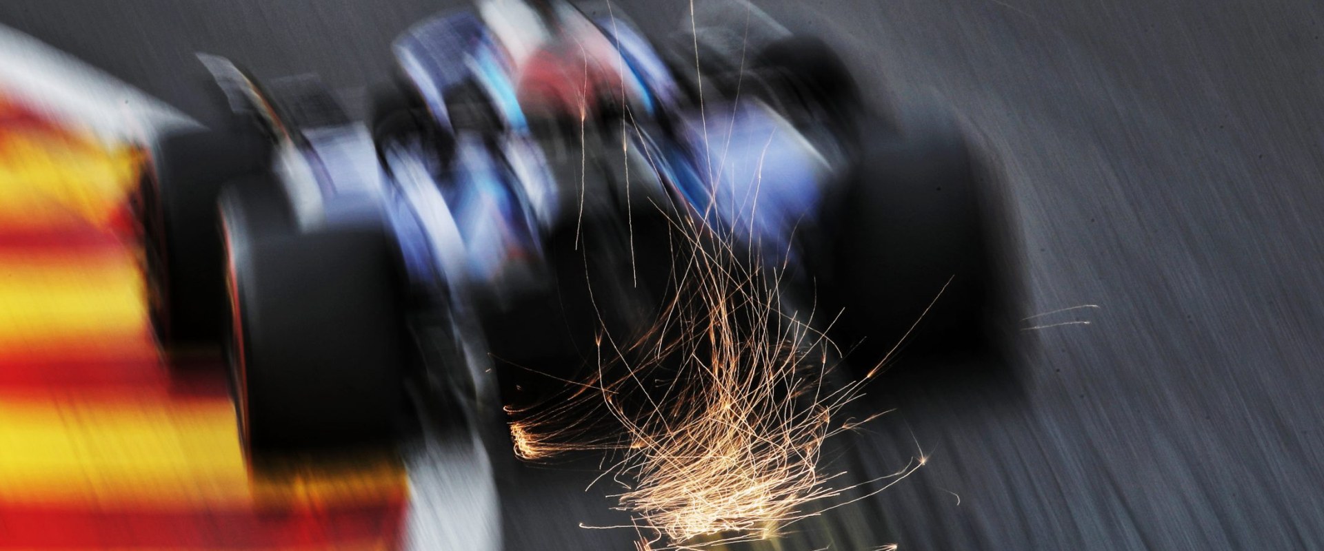 Braking and Acceleration: Mastering the Techniques for Success