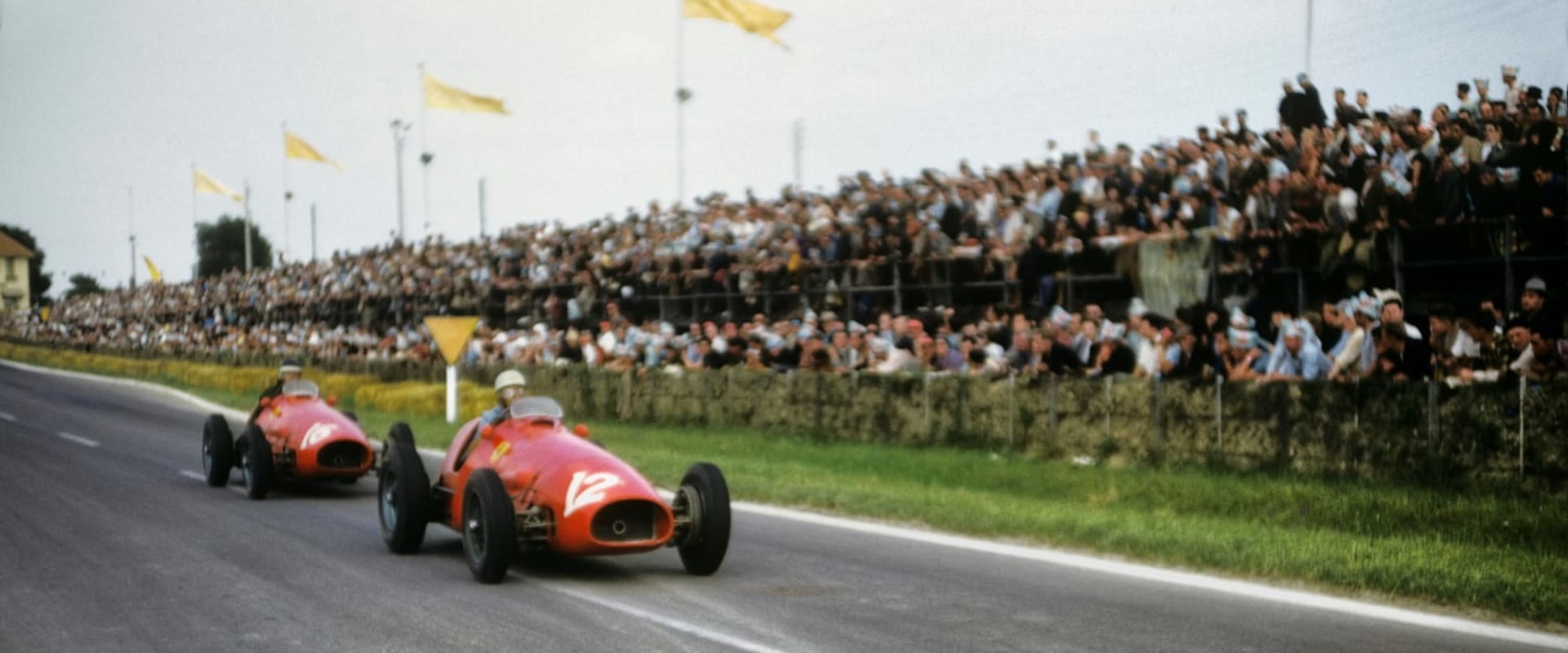 Pit Stop Strategies: Tips and Techniques for Success in Micro Stock Car ...