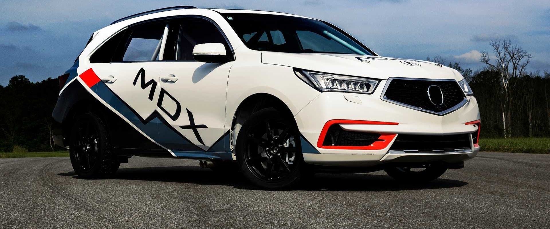 A Comprehensive Look at Roll Cage Specifications for Micro Stock Car Racing