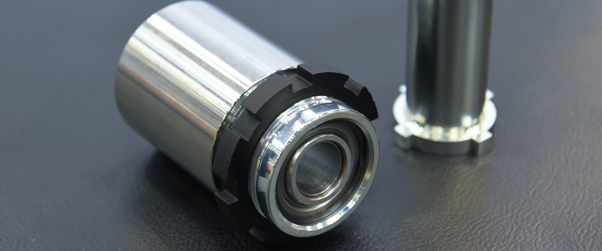 Advantages and Disadvantages of Custom Builds for Micro Stock Car Racing