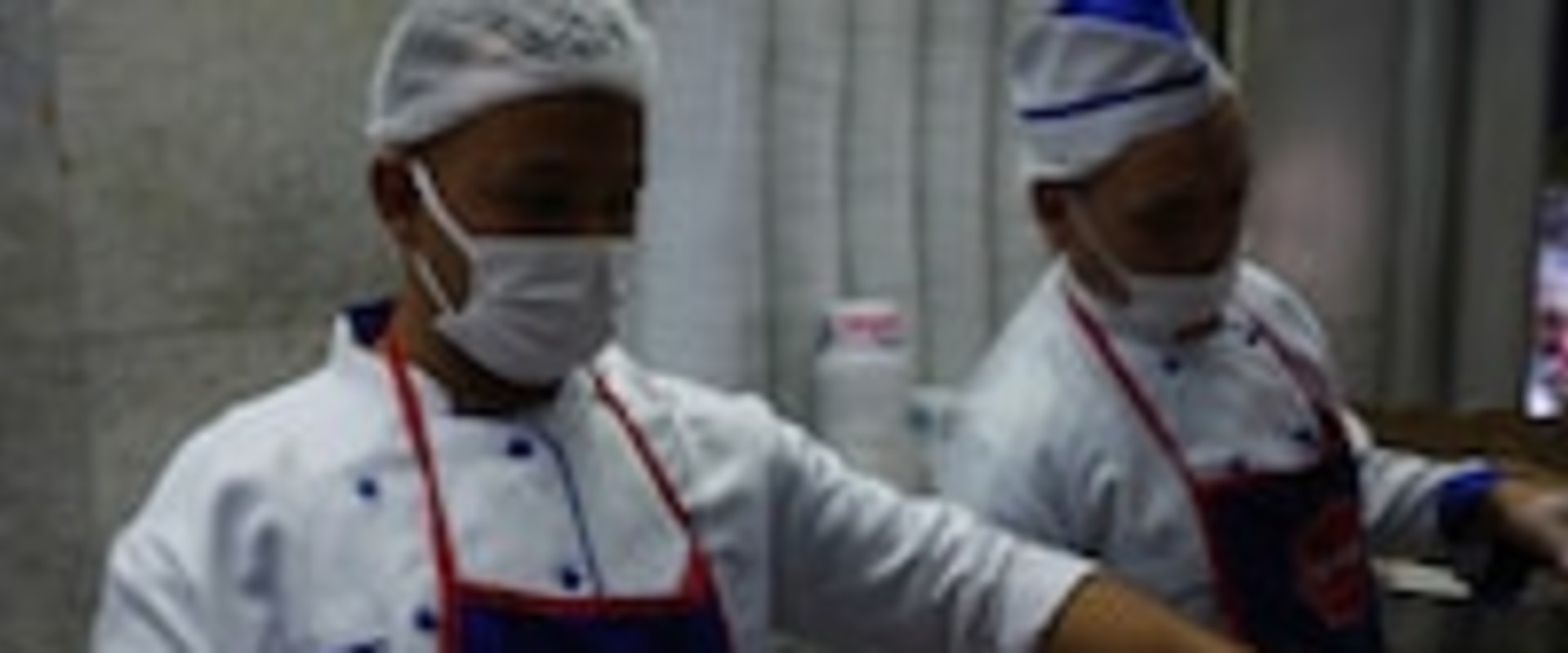 A Comprehensive Look at Oval and Figure-Eight Tracks: Everything You ...