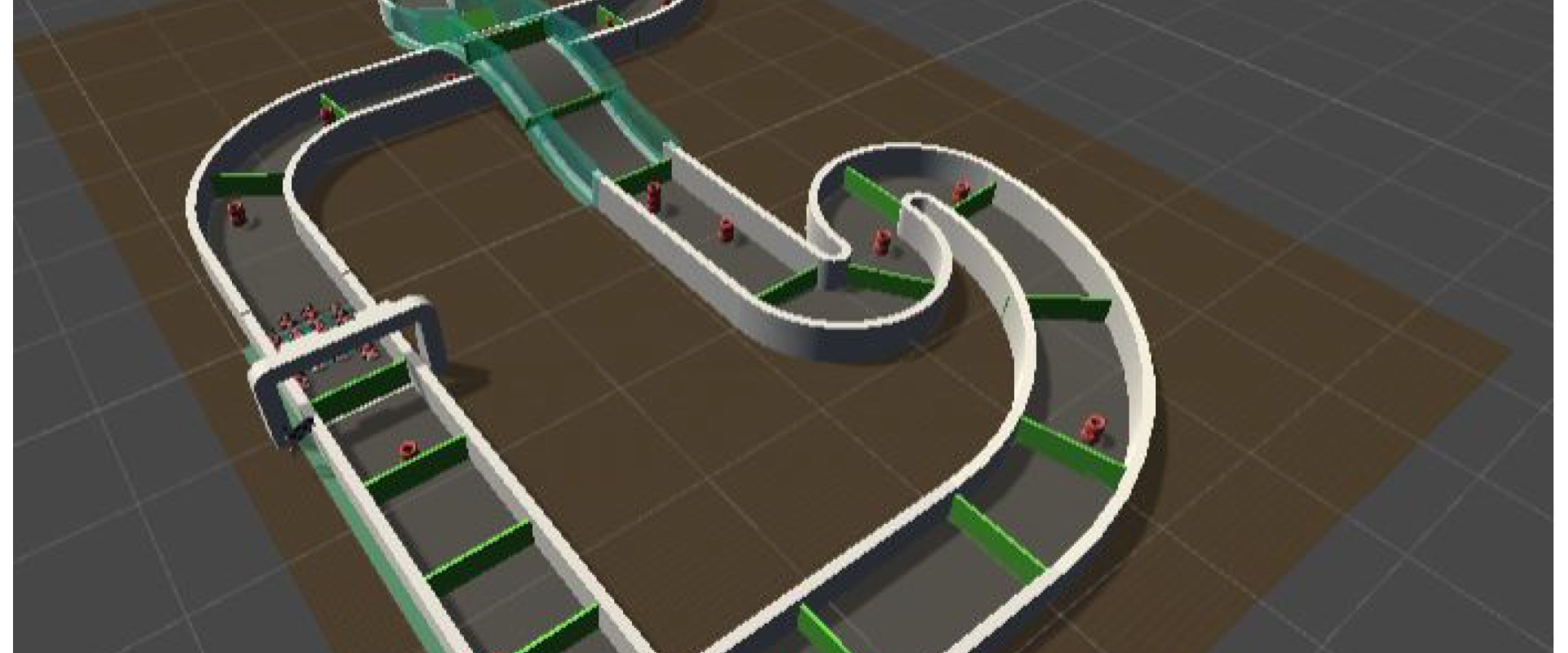 The Impact of Micro Stock Car Racing on Local Economies