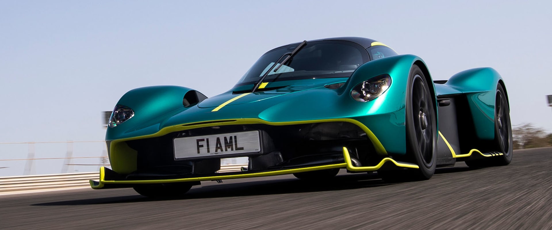 A Comprehensive Look at Surface Conditions in Micro Stock Car Racing