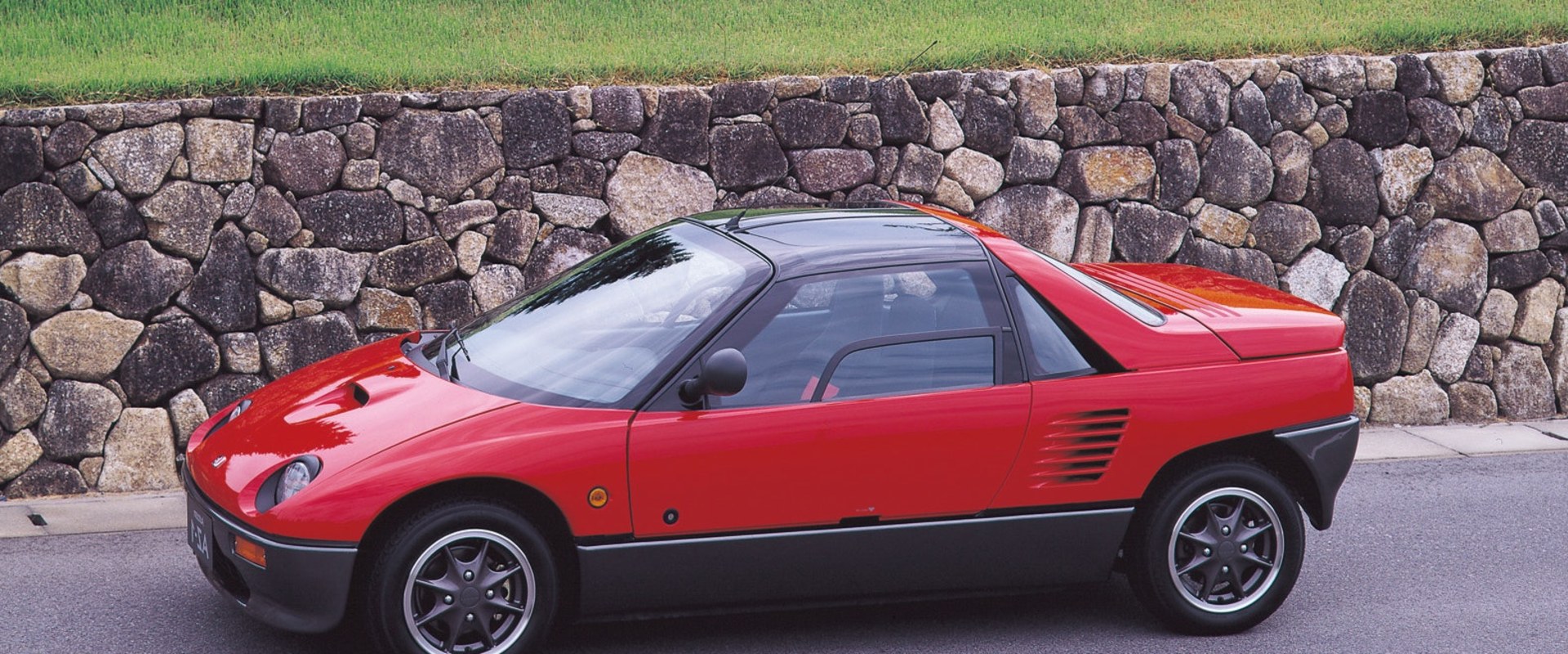 Exploring the Rise in Popularity of Micro Stock Car Racing