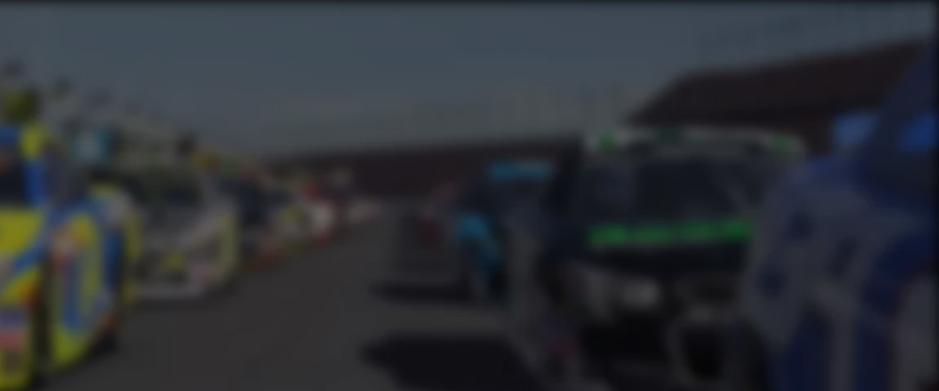 Expanding into New Regions and Countries: The Growth of Micro Stock Car ...